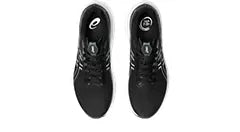 Asics GEL GT-2000 V14 D Width (Men’s) - Keep On Running