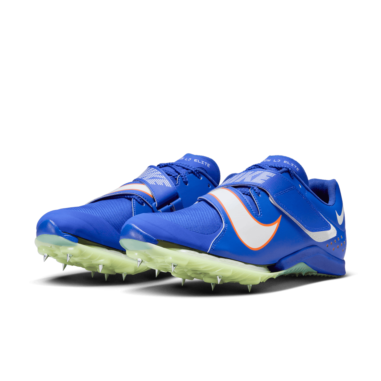 Field Shoes - Keep On Running