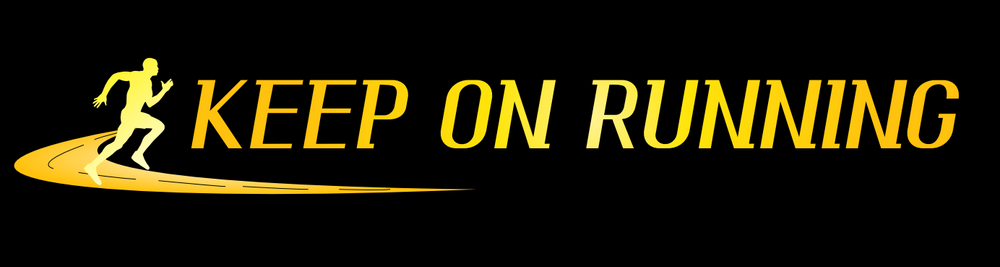 Brooks Ghost Max 2 Leather (B WIDTH) Women's - Keep On Running