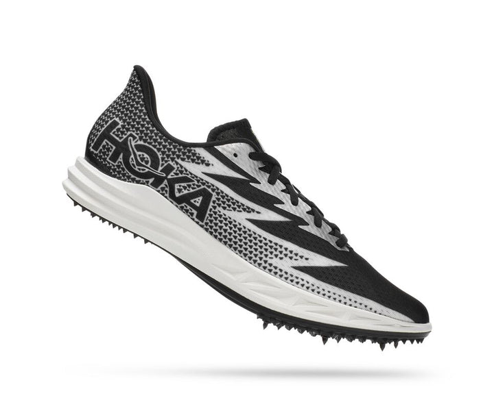 Middle Distance Spikes Page 2 - Keep On Running